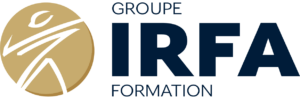 IRFA Formation